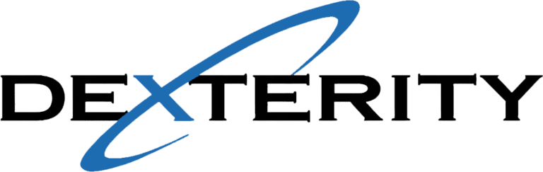 Dexterity Services - Your Trusted Partner-in-Clean